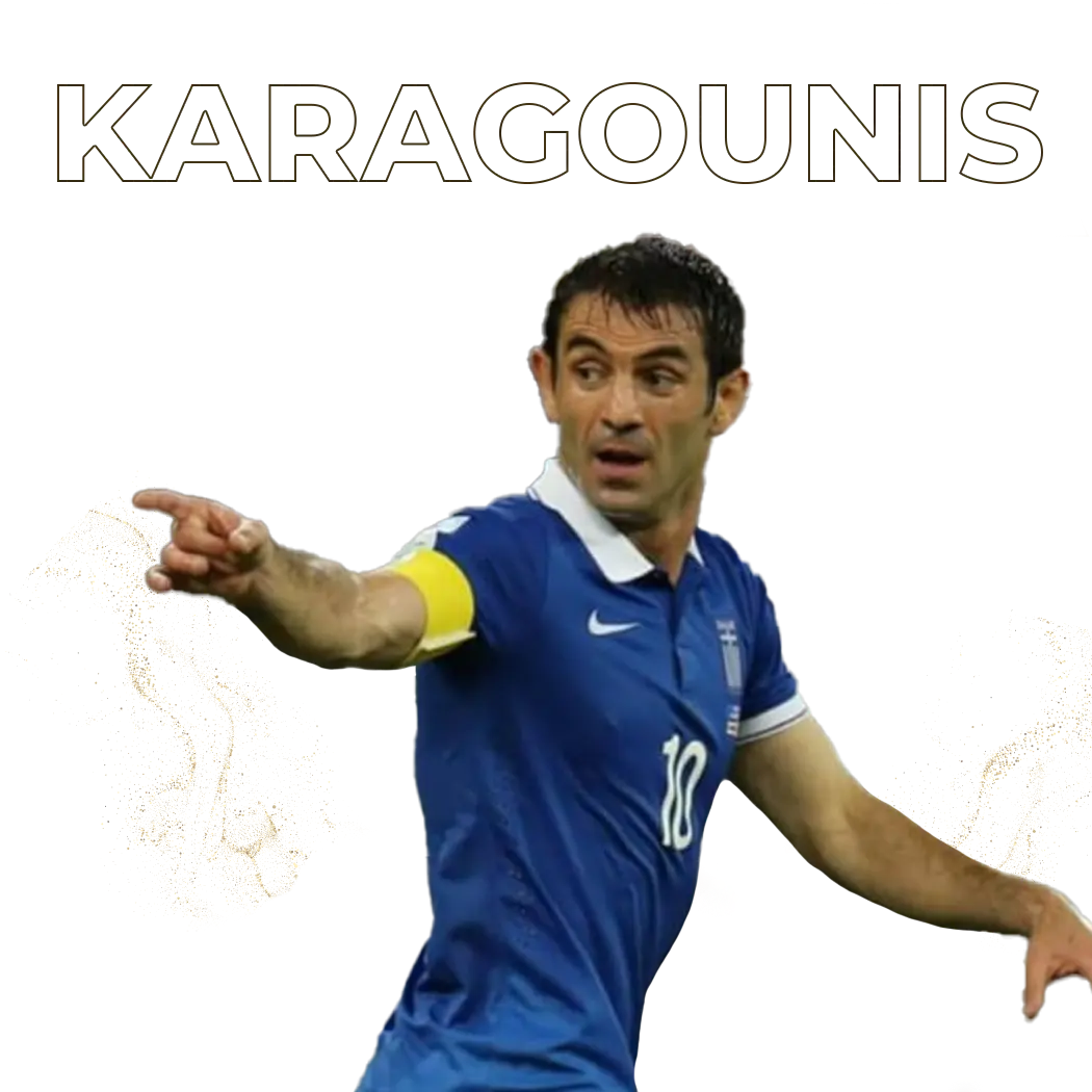 MECZ LEGEND - POLSAT PLUS ARENA GDAŃSK